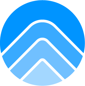 Elevate - Connected Lane County