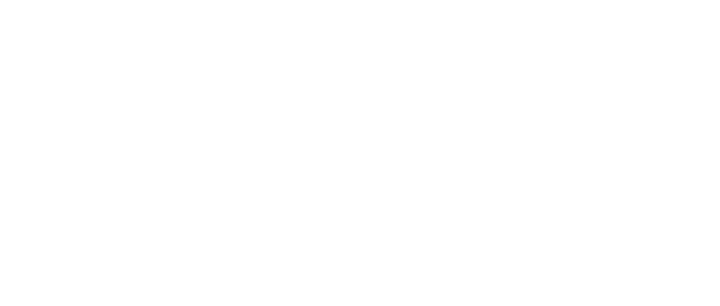 Program Registration - Connected Lane County